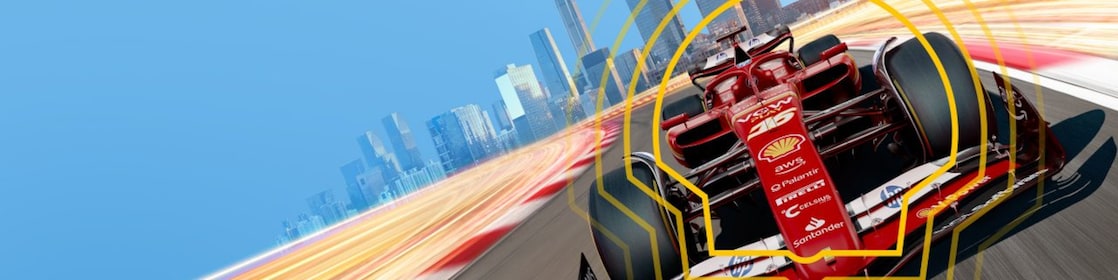 全新升级壳牌威澎（Shell V-Power）系列燃油 | 壳牌在中国